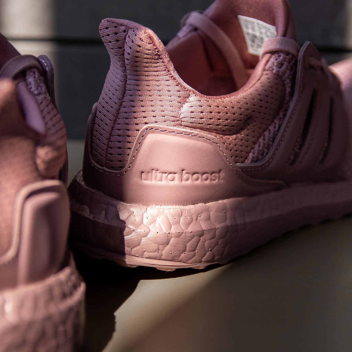 Buzz Sneaker Station - Online Shop | Buzz - Online Shop