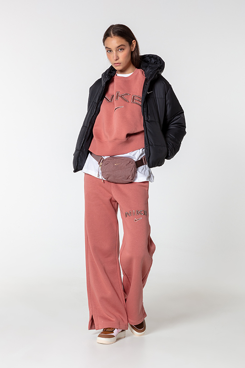 Nike за жени | Buzz - Online Shop