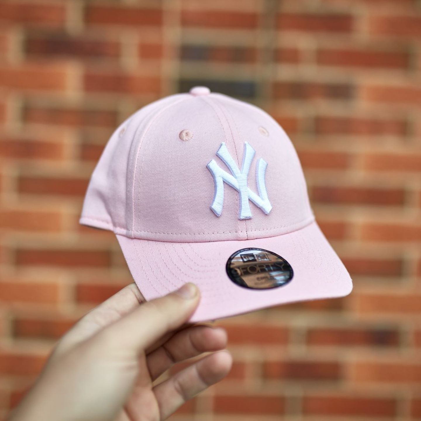 Buzz Sneaker Station - Online Shop | Buzz - Online Shop