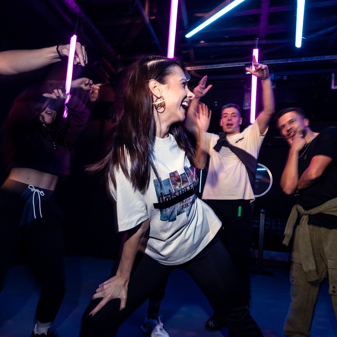 Buzz MK – Вашиот избор за најдобрите патики и облекa