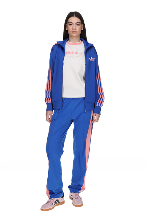 adidas за жени | Buzz - Online Shop
