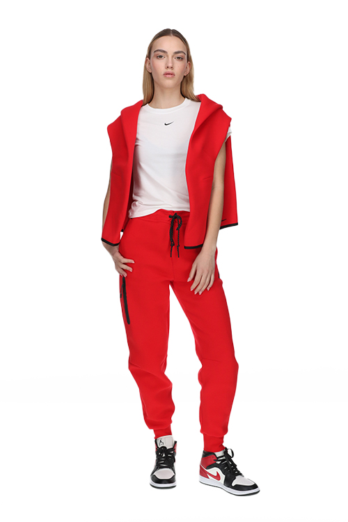 Nike за жени | Buzz - Online Shop