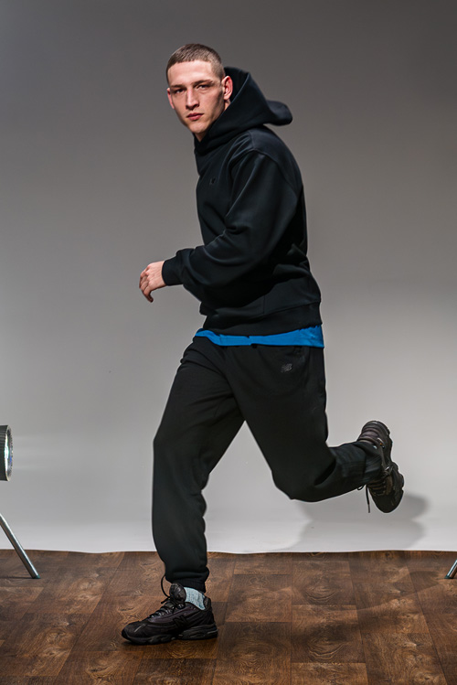 New Balance за мажи | Buzz - Online Shop