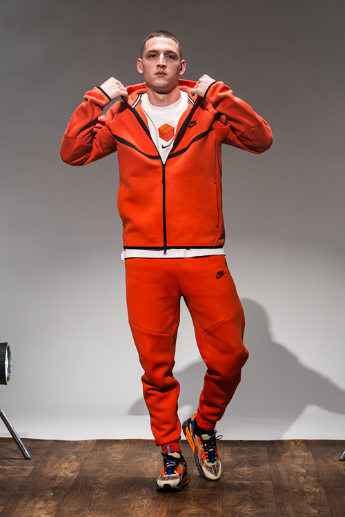 Nike за мажи | Buzz - Online Shop