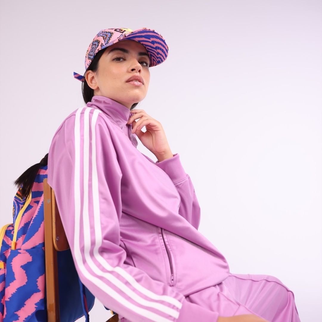 Buzz Sneaker Station - Online Shop | Buzz - Online Shop