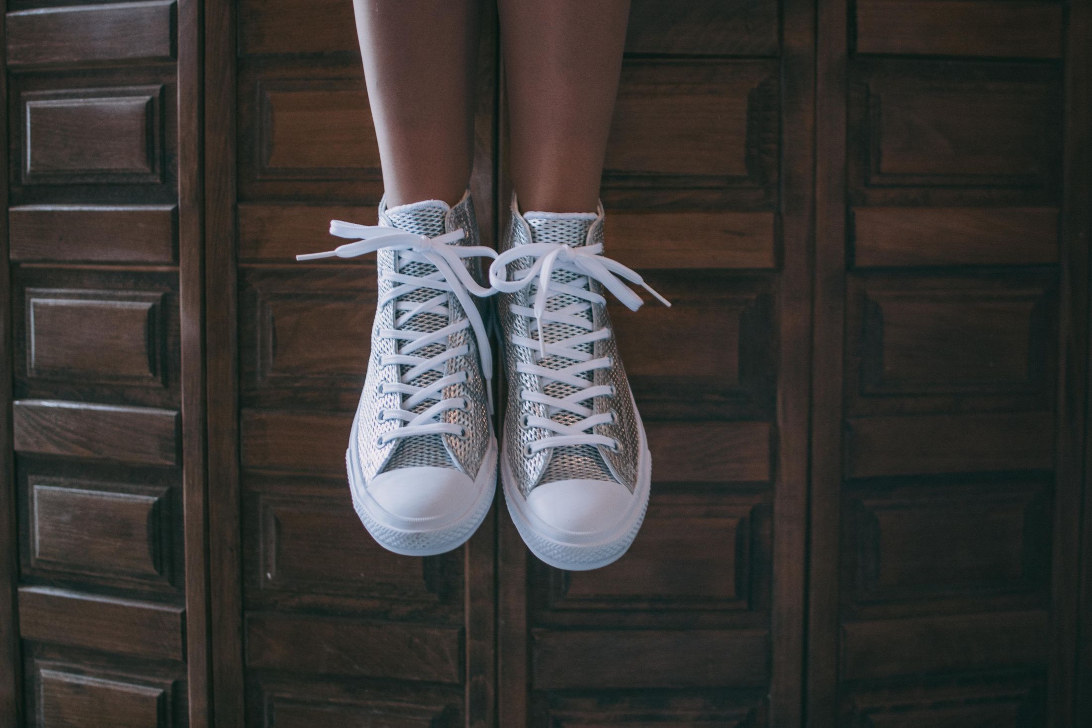 Disco Feeling | Buzz - Online Shop