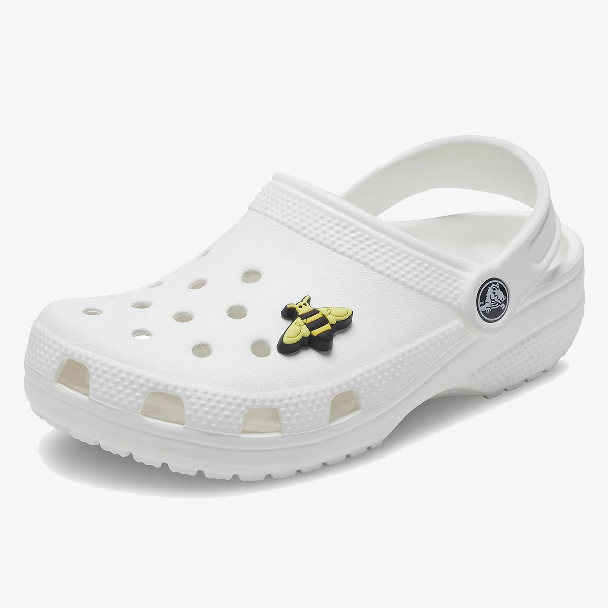Crocs Украс BEE | Buzz - Online Shop