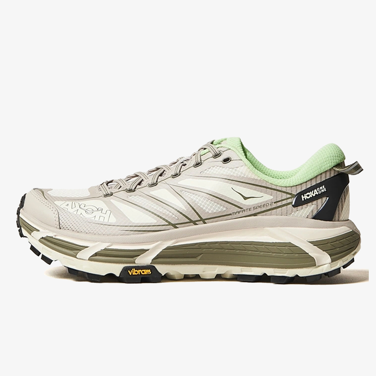 Hoka Патики Matafe Speed 2 | Buzz - Online Shop