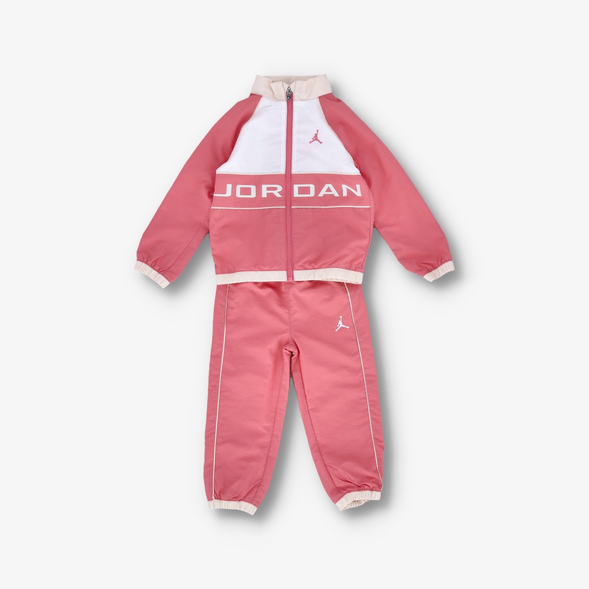 Nike Тренерка Jordan Wind Breaker | Buzz - Online Shop