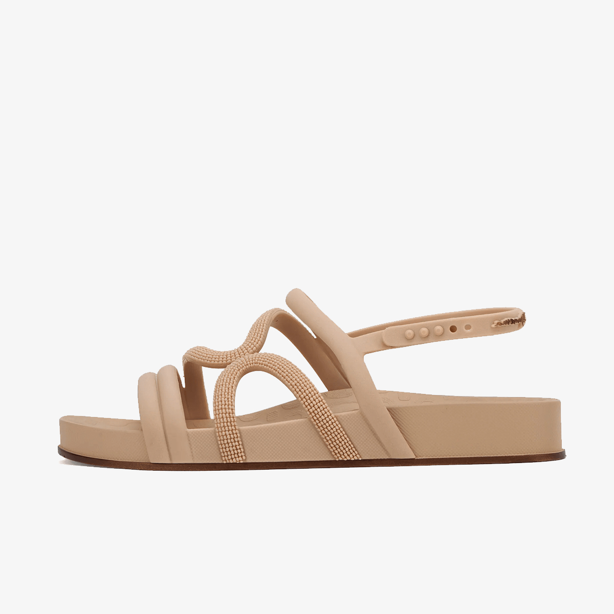 Ipanema Сандали Ipanema Walk Sandal Fem | Buzz - Online Shop