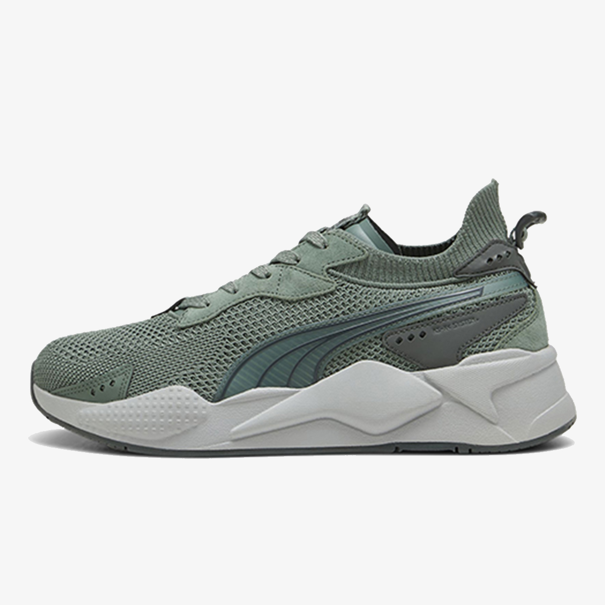 Puma Патики Puma RS-XK | Buzz - Online Shop