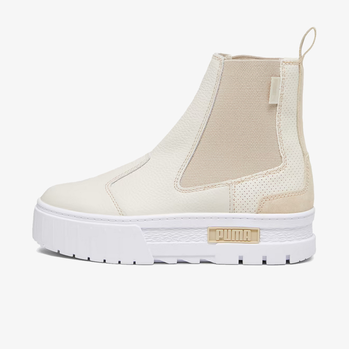 Puma Кондури Mayze Chelsea Luxe | Buzz - Online Shop