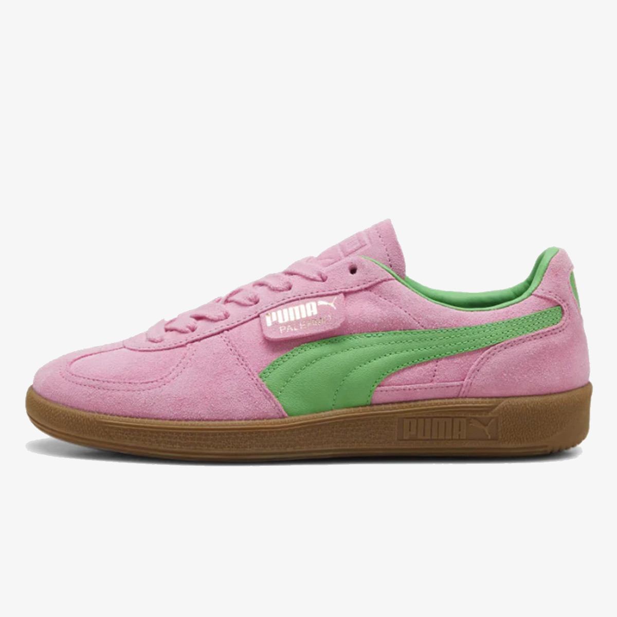 Puma Патики Puma Palermo Special | Buzz - Online Shop