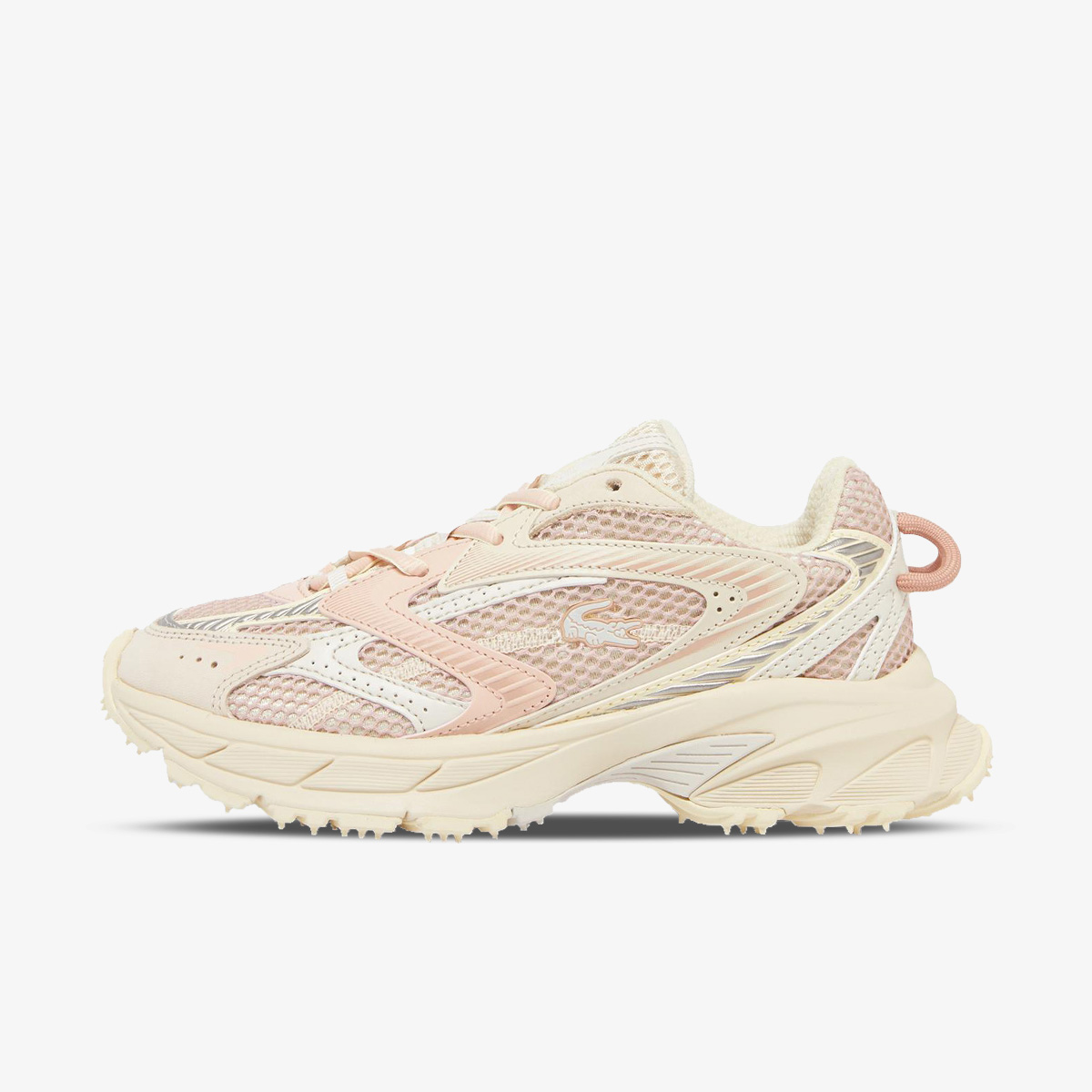 Lacoste Патики L003 NEO SHOT | Buzz - Online Shop