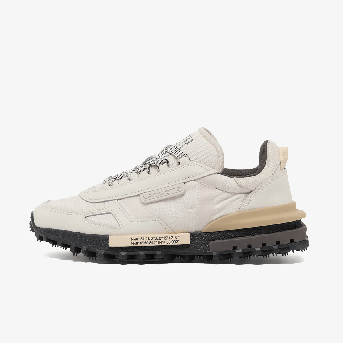 Lacoste Патики Elite Active | Buzz - Online Shop