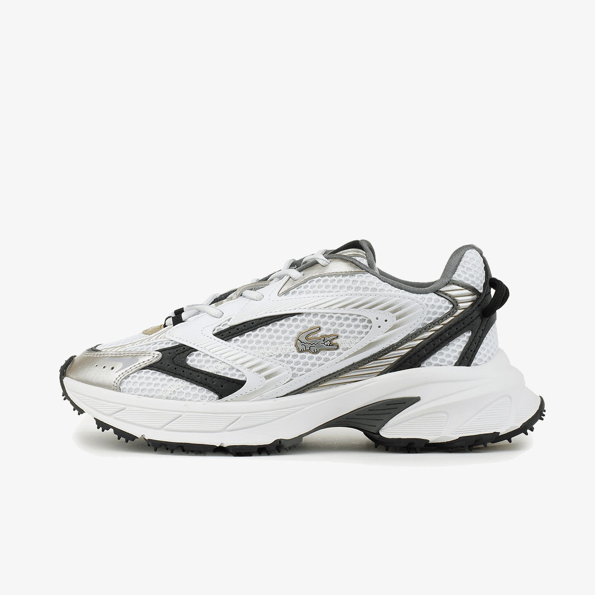 Lacoste Патики L003 Neo Shot | Buzz - Online Shop