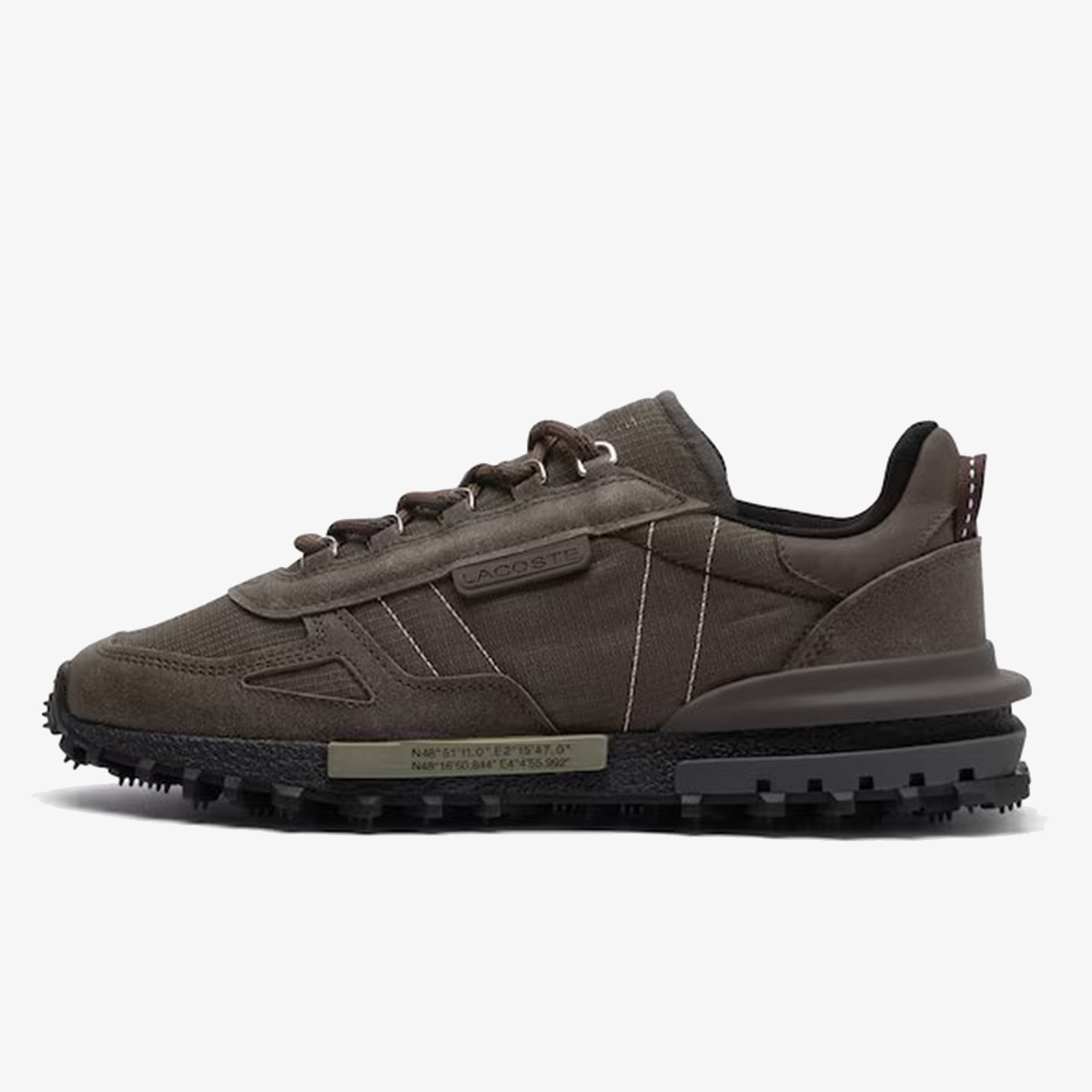 Lacoste Патики Elite Active | Buzz - Online Shop
