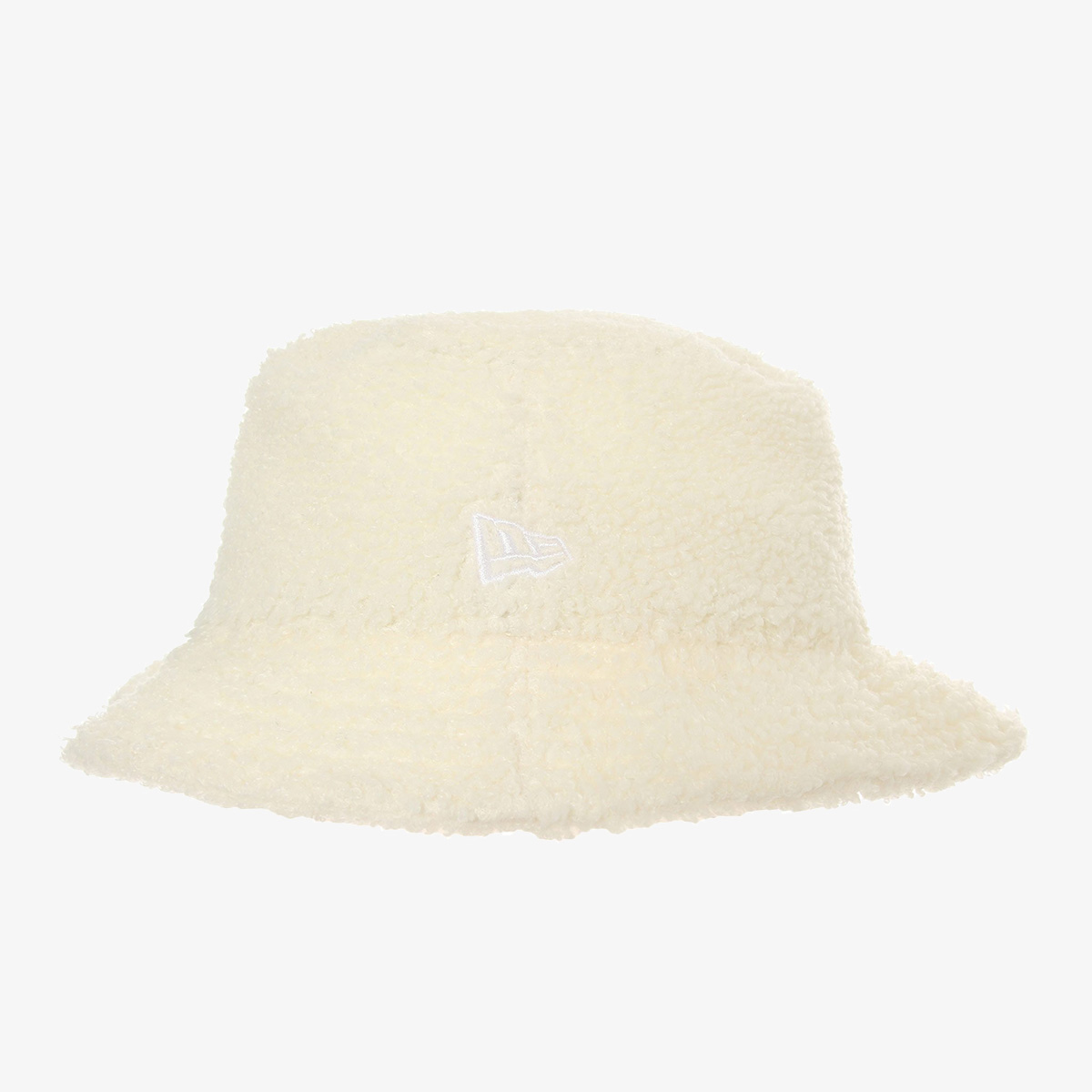 New Era Капа Ltc | Buzz - Online Shop