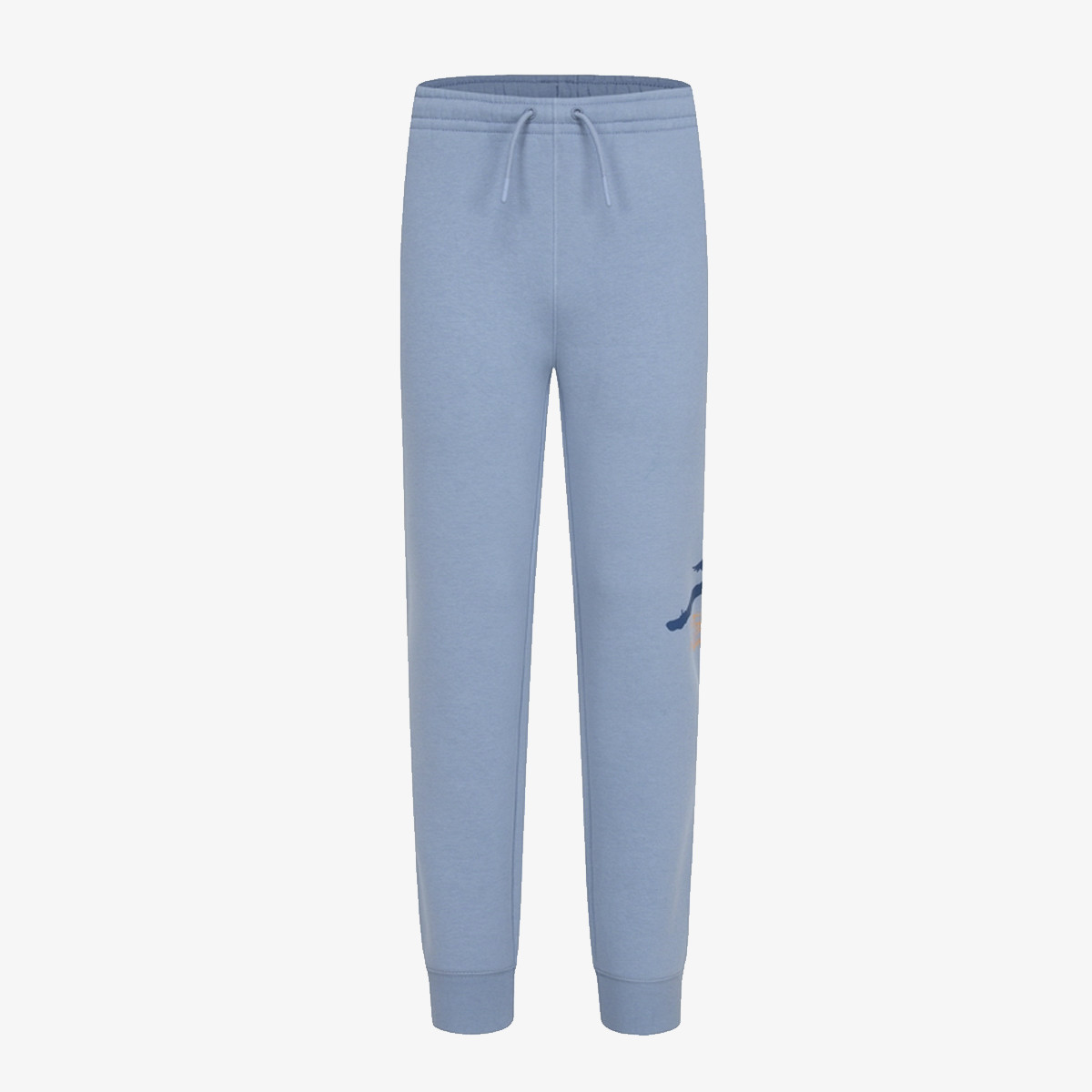 Nike Долен дел тренерки Jordan | Buzz - Online Shop