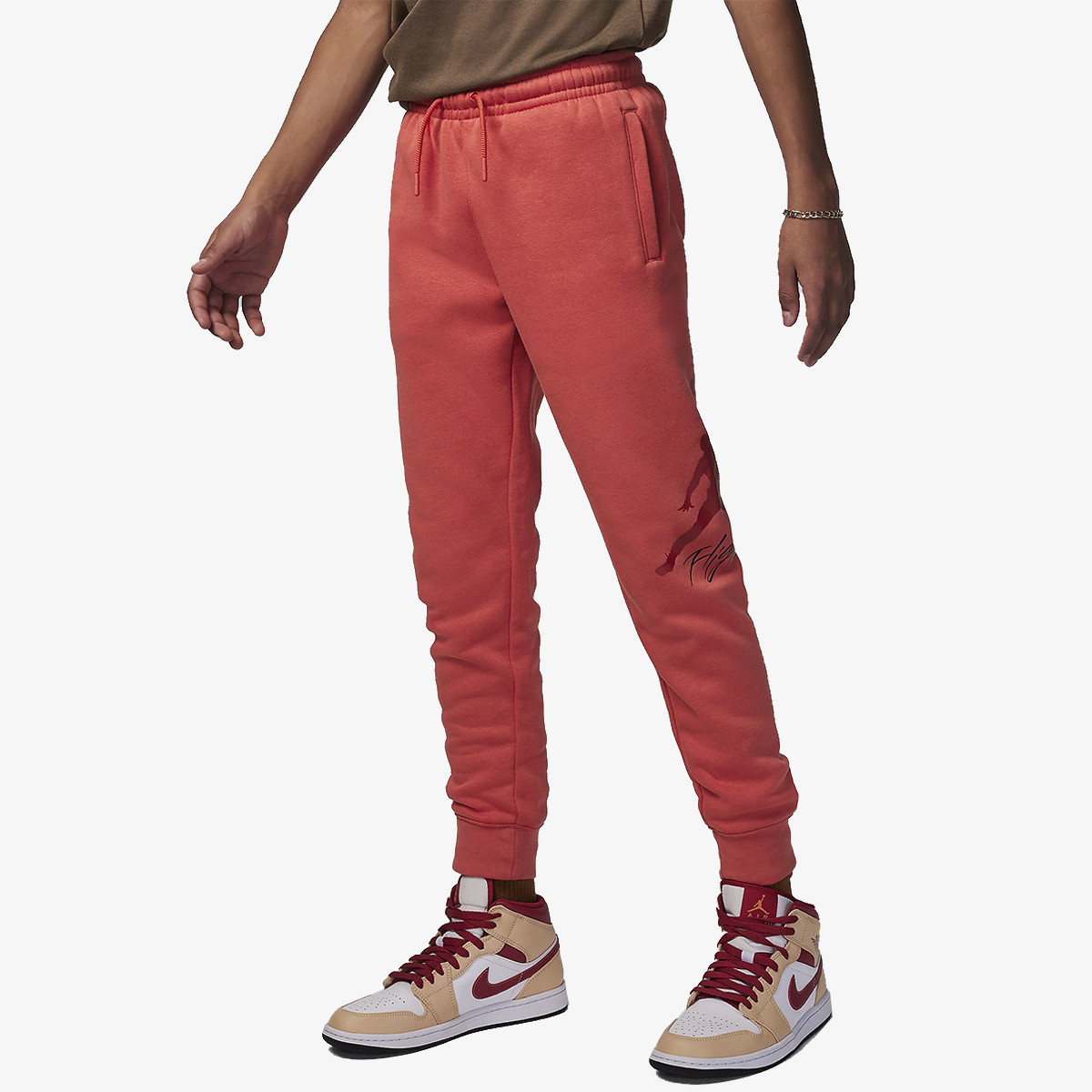Nike Долен дел тренерки Jordan | Buzz - Online Shop
