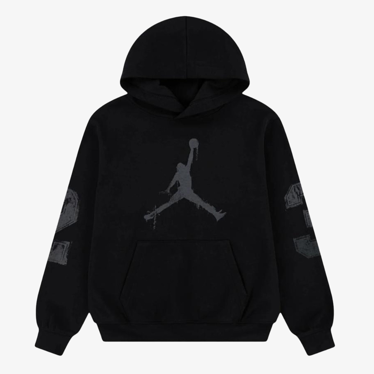 Nike Дуксер MVP Jordan | Buzz - Online Shop
