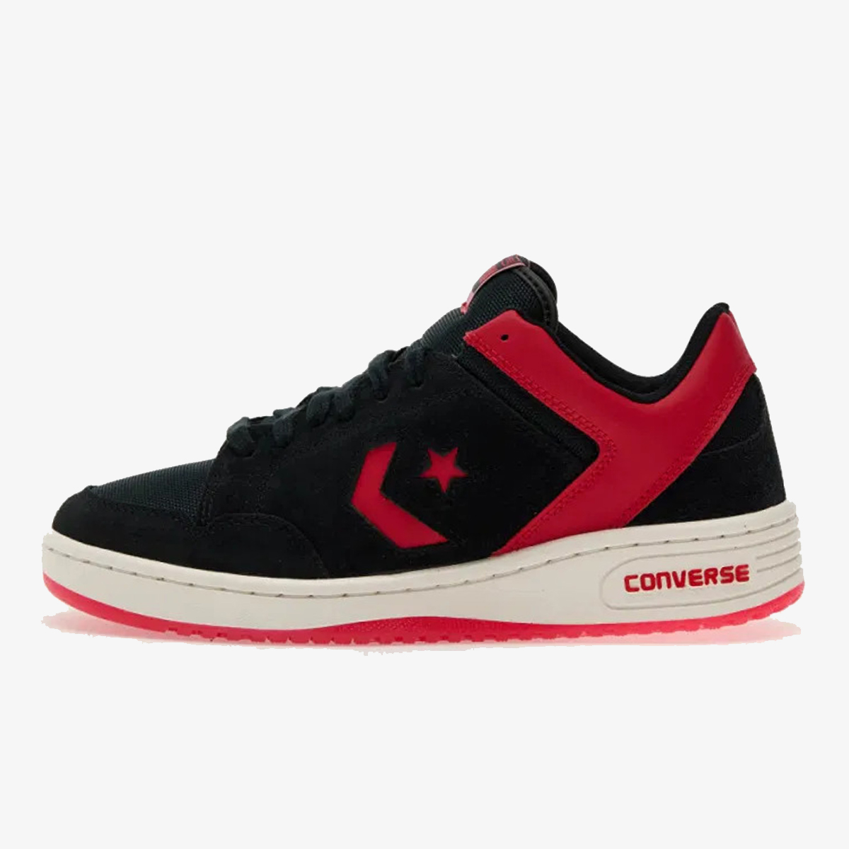 Converse Патики Weapon | Buzz - Online Shop