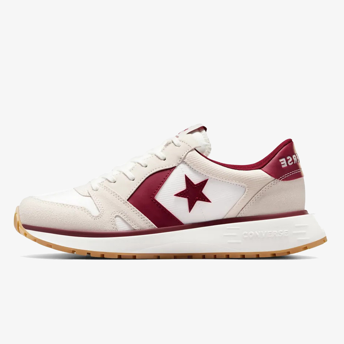 Converse Патики Omni Trainer | Buzz - Online Shop