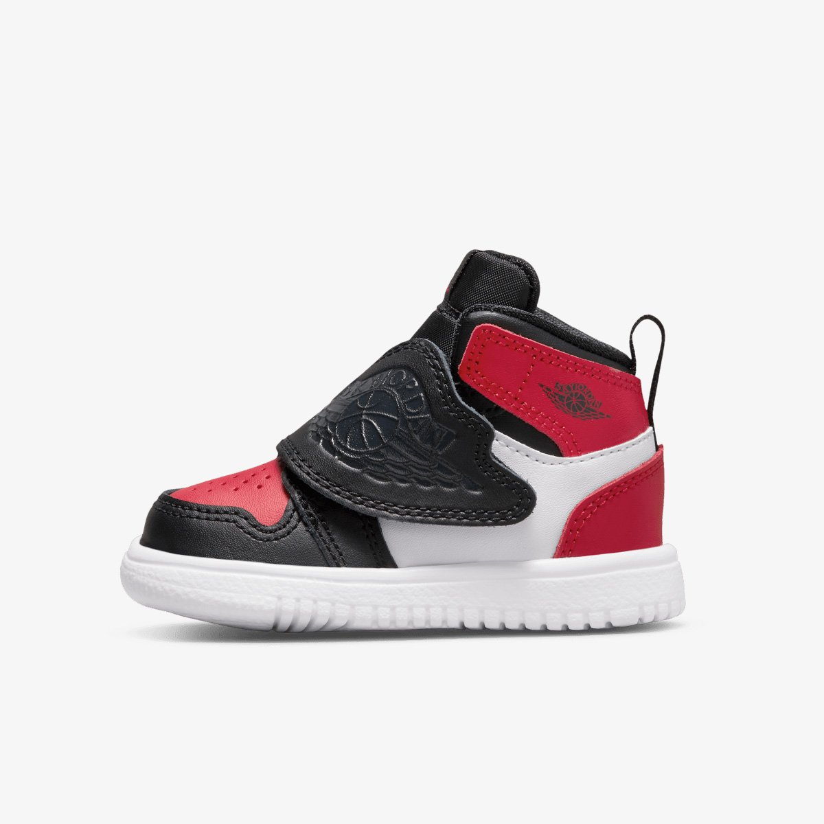 Nike Патики Sky Jordan 1 | Buzz - Online Shop