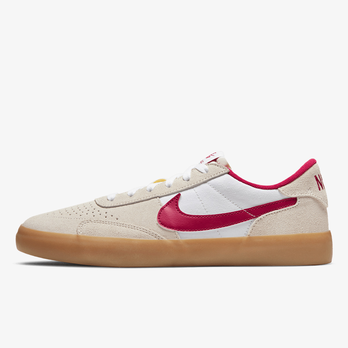 Nike Патики NIKE SB HERITAGE VULC | Buzz - Online Shop