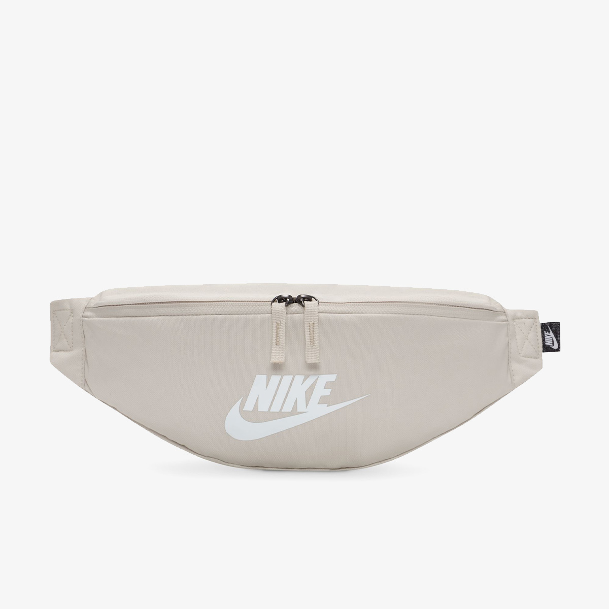 Nike Торбица Heritage | Buzz - Online Shop