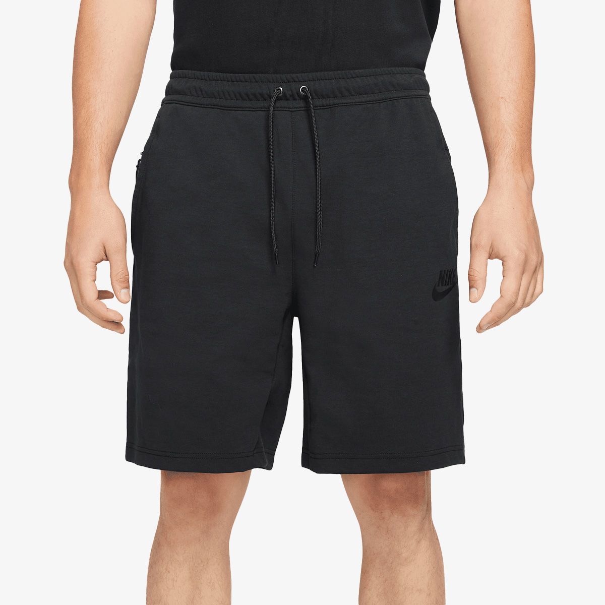 Nike Шорц M NSW TE FLC SHORT | Buzz - Online Shop