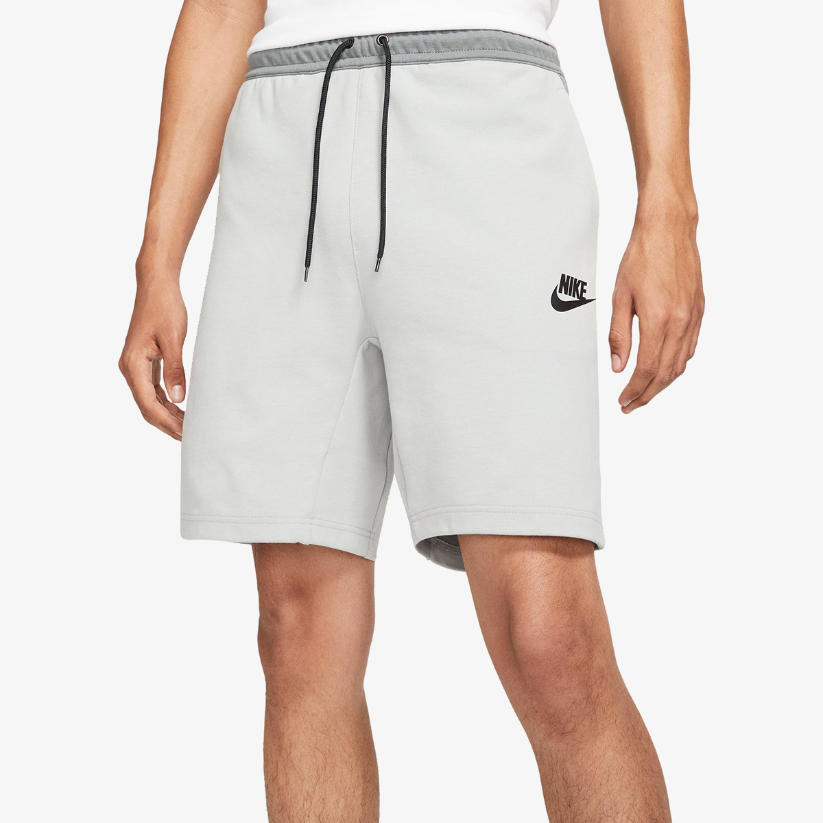 Nike Шорц M NSW TE FLC SHORT | Buzz - Online Shop