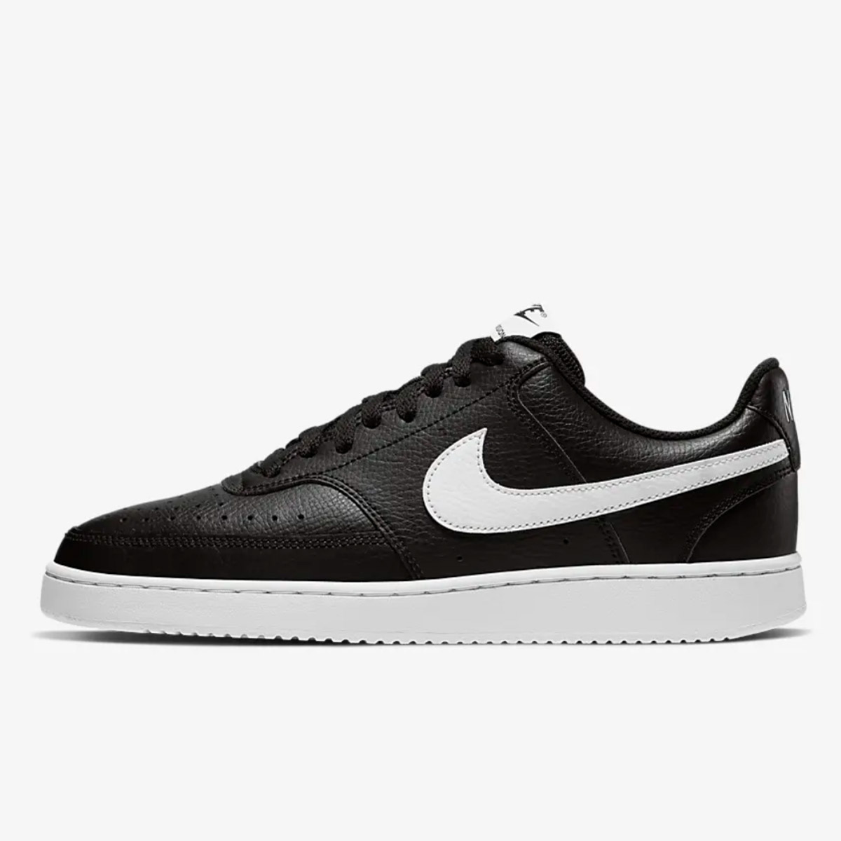 Nike Патики Court Vision Low | Buzz - Online Shop