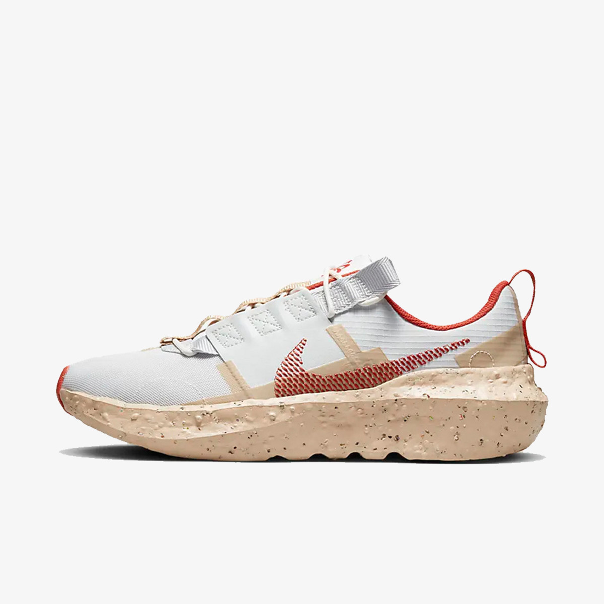 Nike Патики Crater Impact SE | Buzz - Online Shop