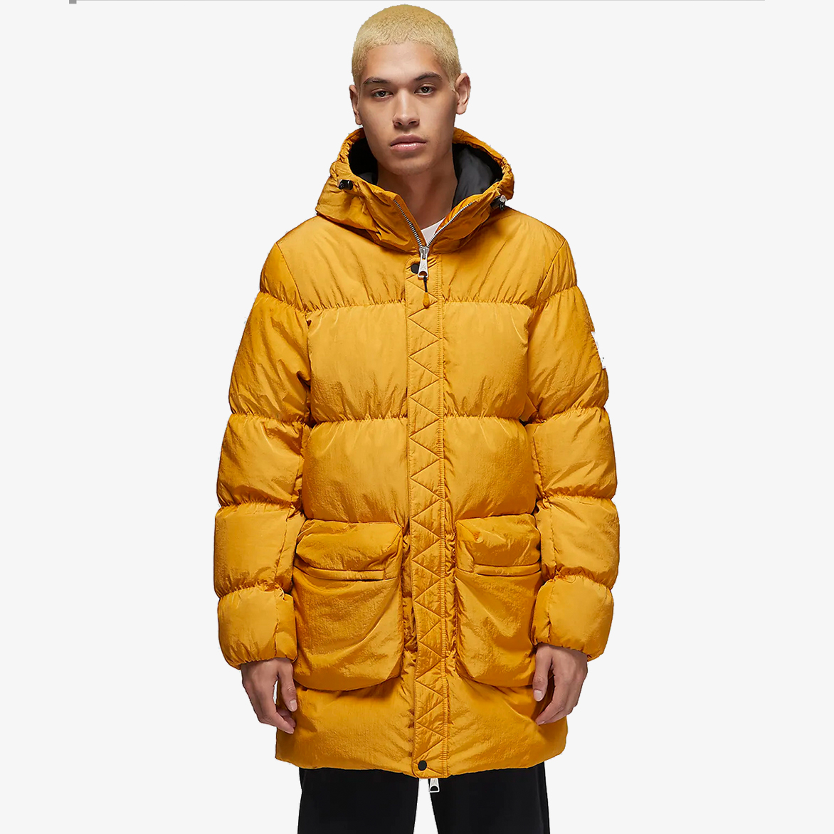 Nike Јакна Jordan Essential | Buzz - Online Shop