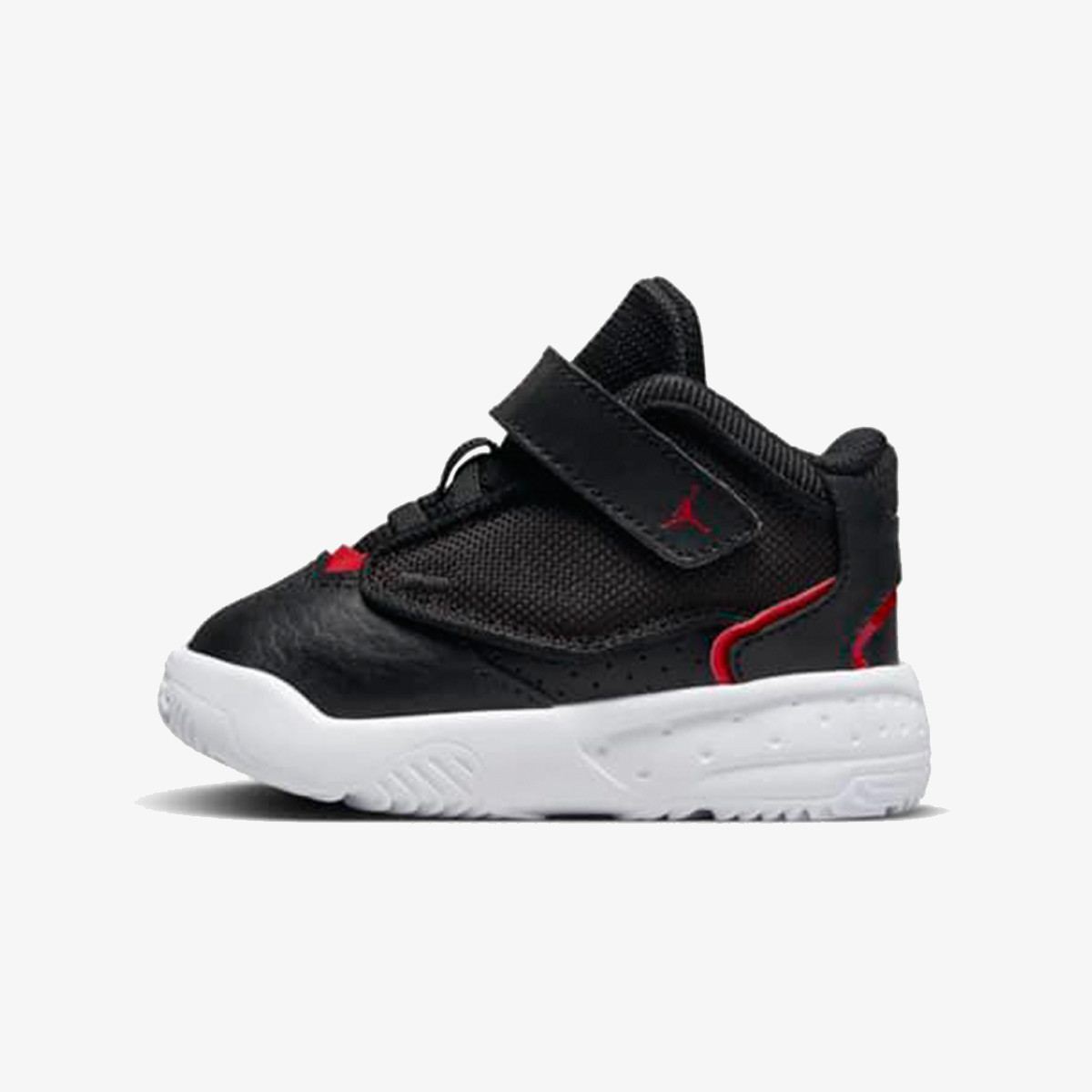 Nike Патики Jordan Max Aura 4 | Buzz - Online Shop