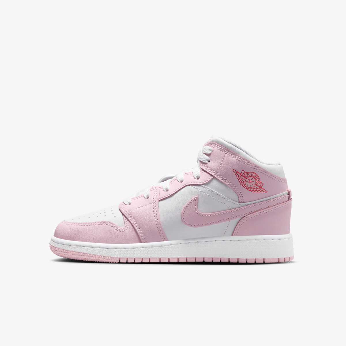 Nike Патики Air Jordan 1 Mid | Buzz - Online Shop