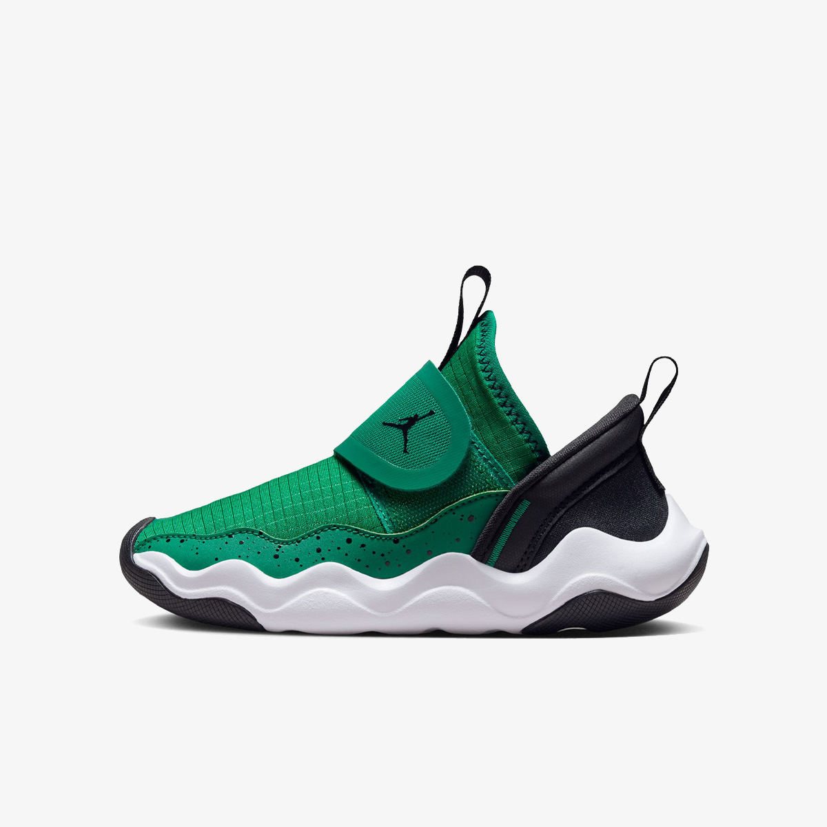 Nike Патики Jordan 23/7 | Buzz - Online Shop