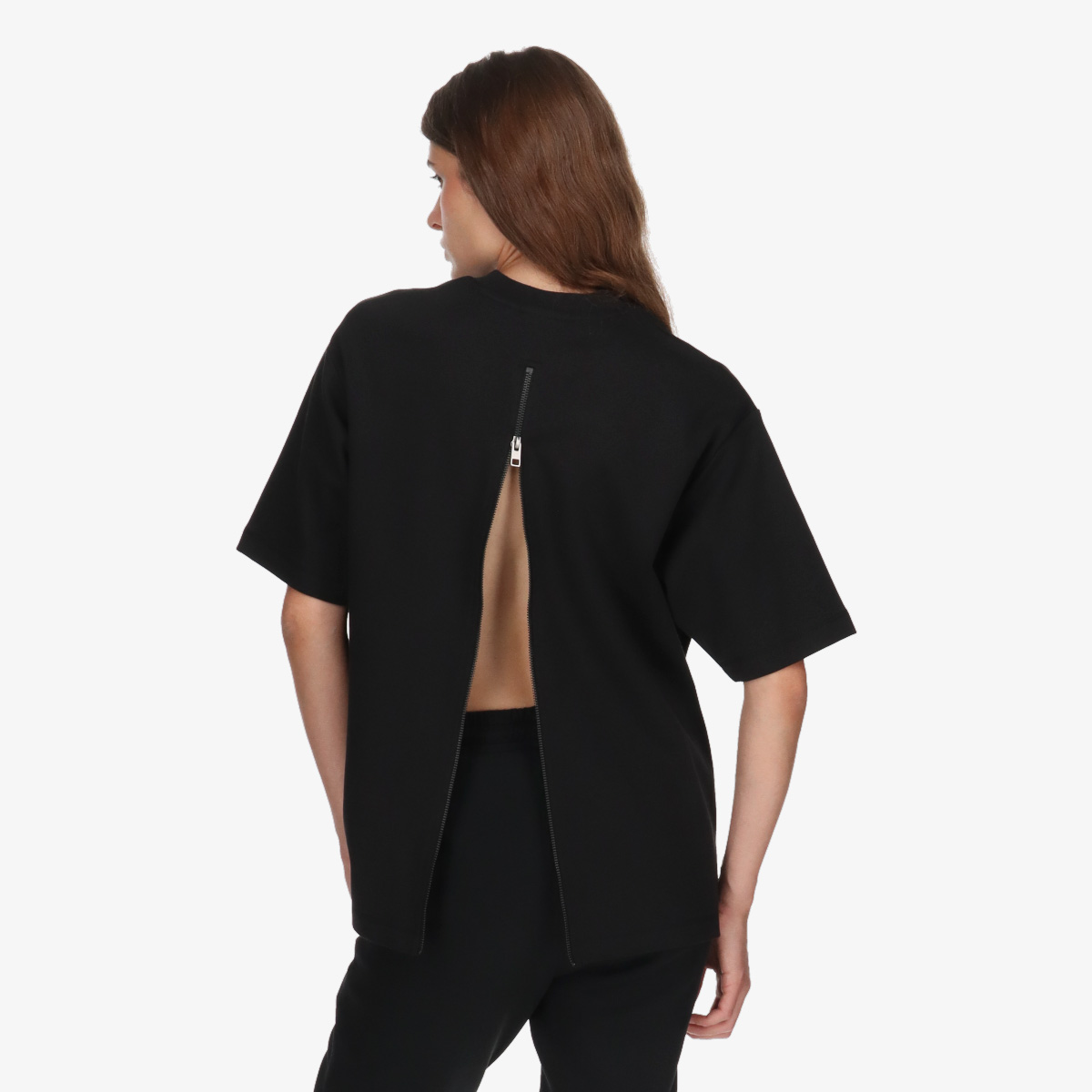 Dot Маица Ladeis | Buzz - Online Shop