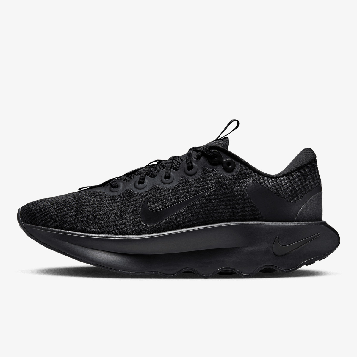 Nike Патики Escape Momentum | Buzz - Online Shop
