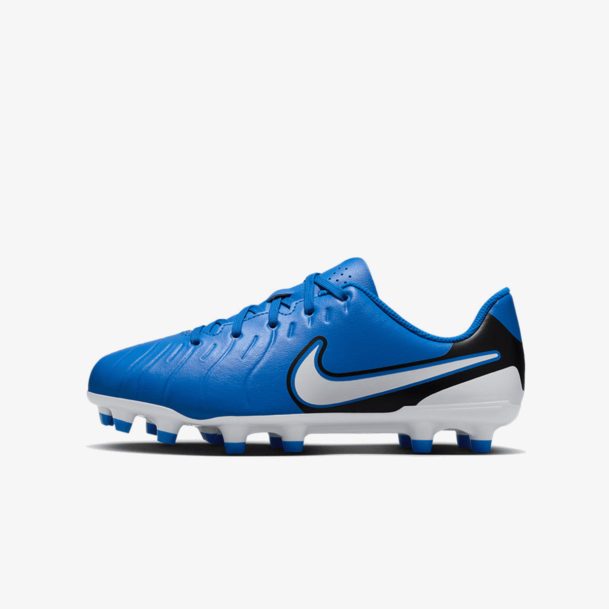 Nike Копачки Jr. Tiempo Legend 10 Club | Buzz - Online Shop