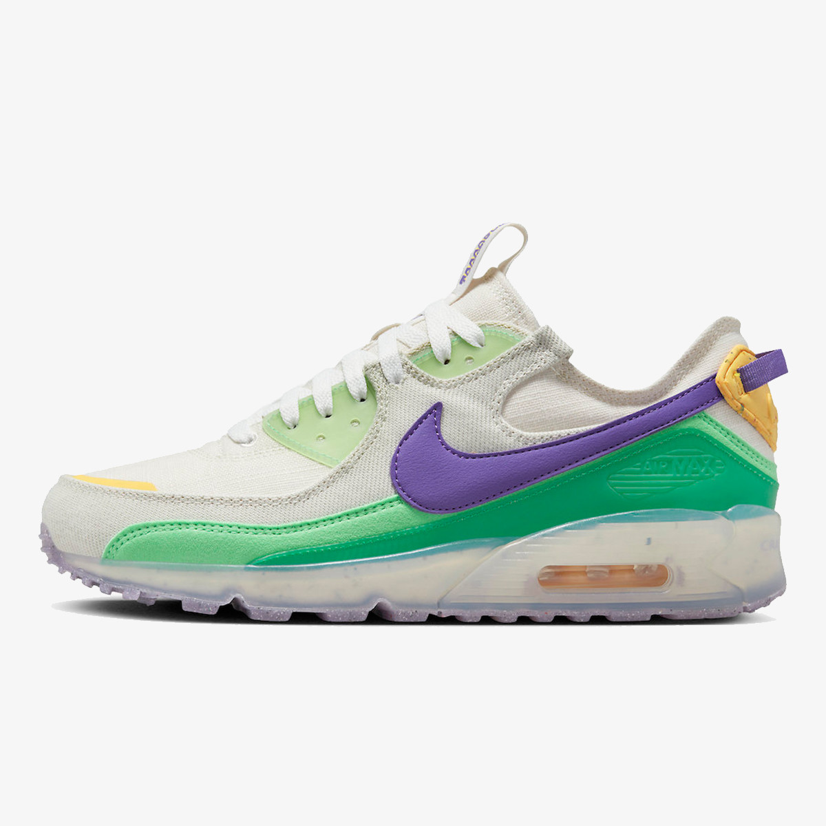 Nike Патики Air Max Terrascape 90 | Buzz - Online Shop