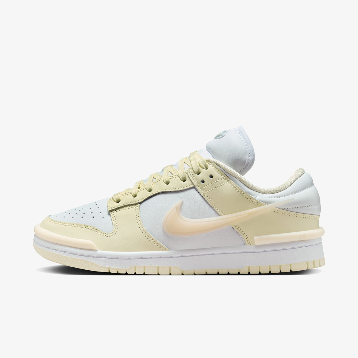Nike Патики Dunk Low Twist | Buzz - Online Shop