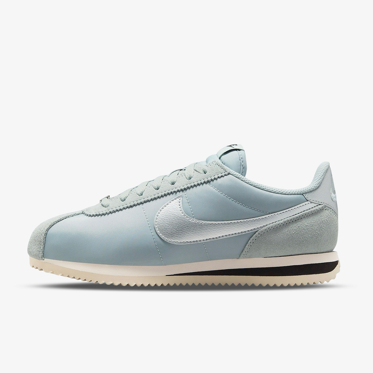 Nike Патики W NIKE CORTEZ TXT | Buzz - Online Shop