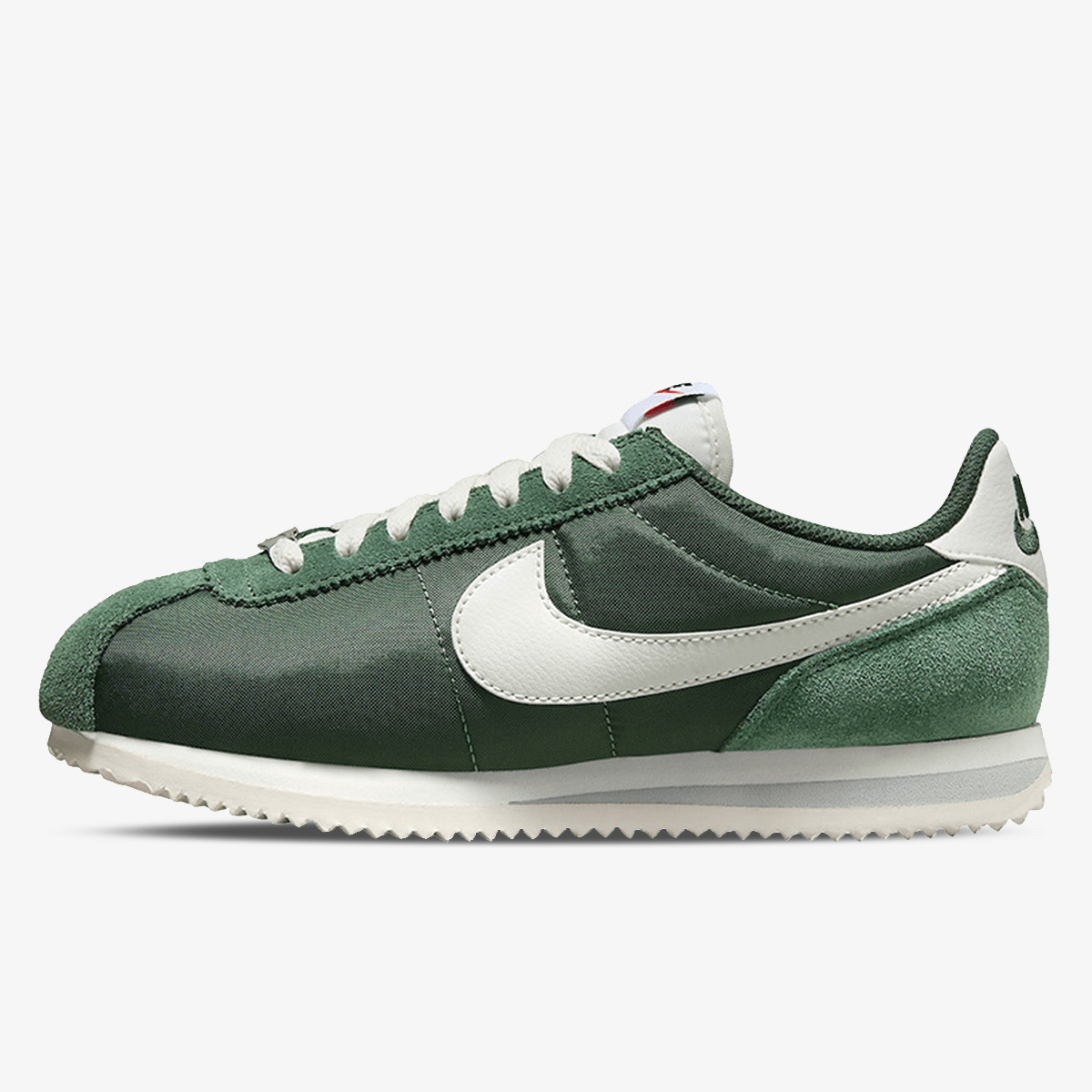 Nike Патики Cortez TXT | Buzz - Online Shop