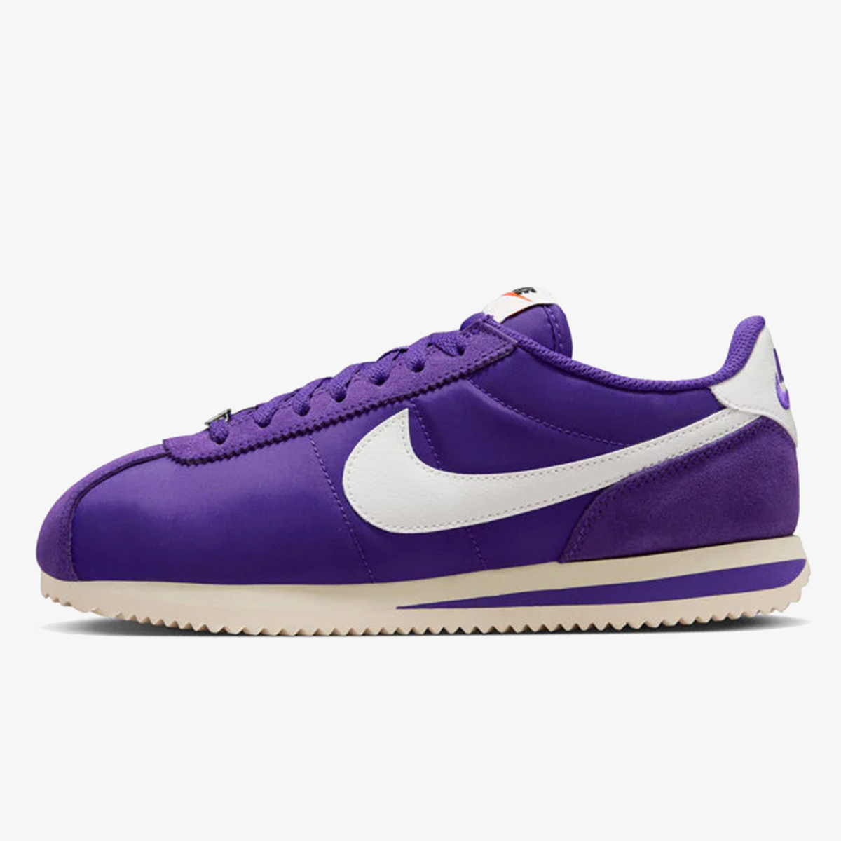 Nike Патики Cortez TXT | Buzz - Online Shop
