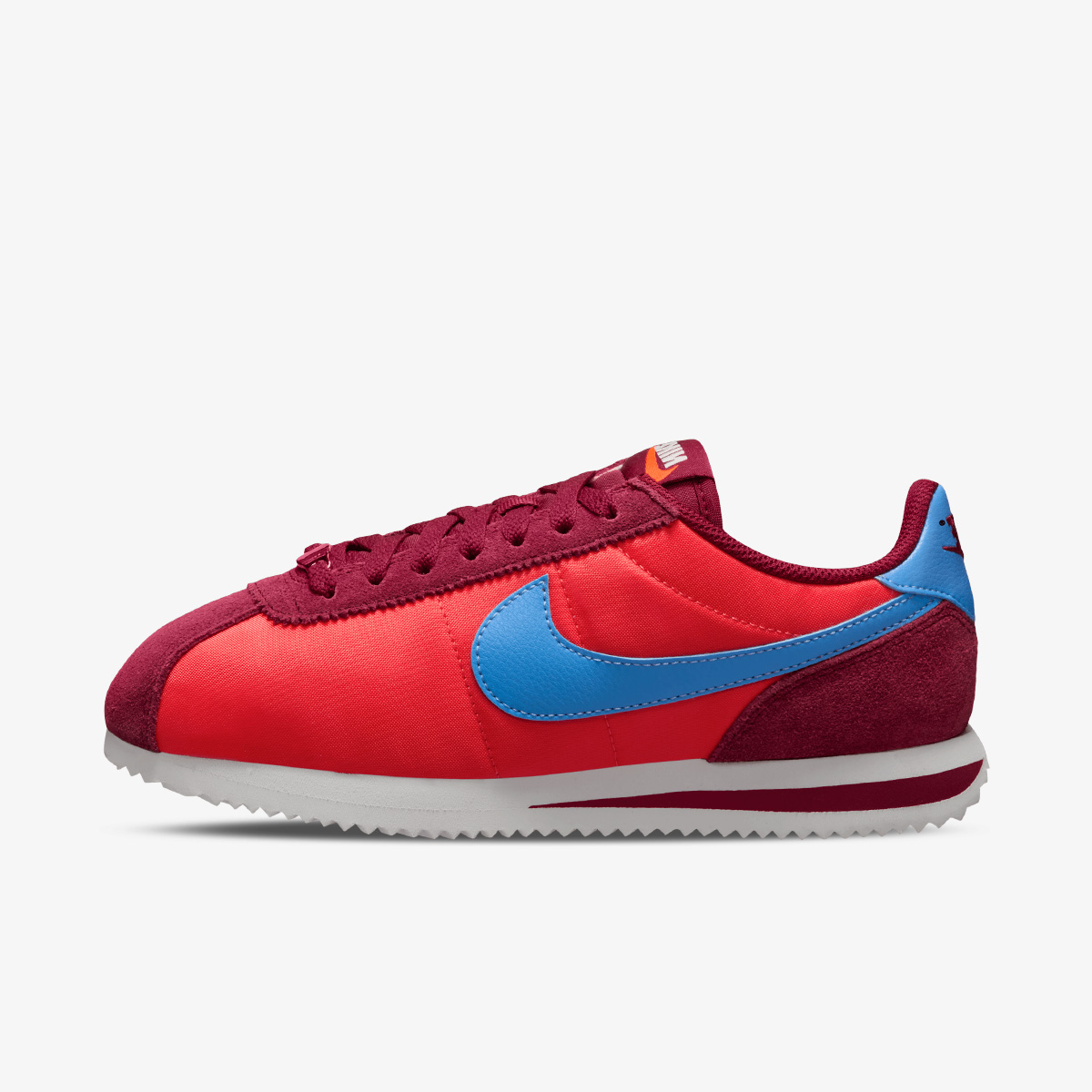 Nike Патики Cortez TXT | Buzz - Online Shop