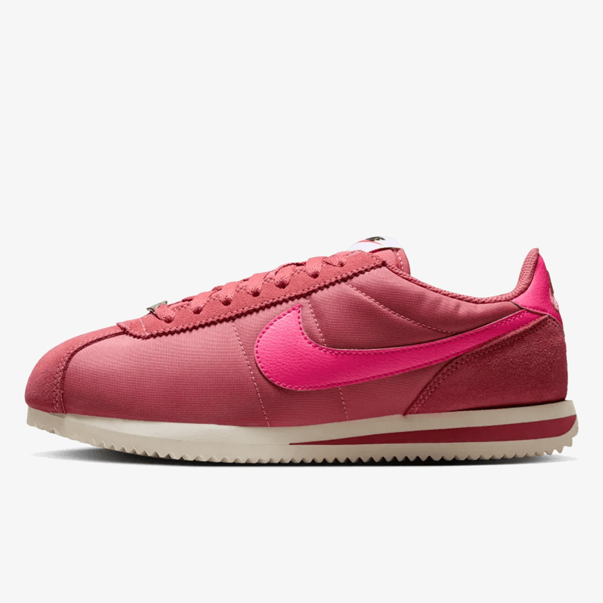 Nike Патики Cortez TXT | Buzz - Online Shop
