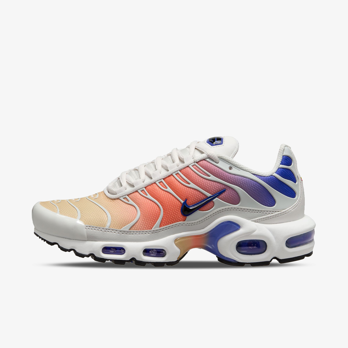 Nike Патики Air Max PLUS | Buzz - Online Shop