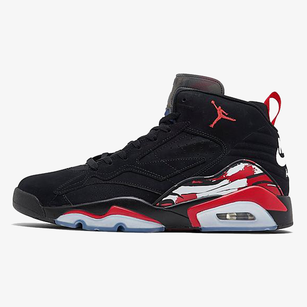 Nike Патики JORDAN MVP | Buzz - Online Shop